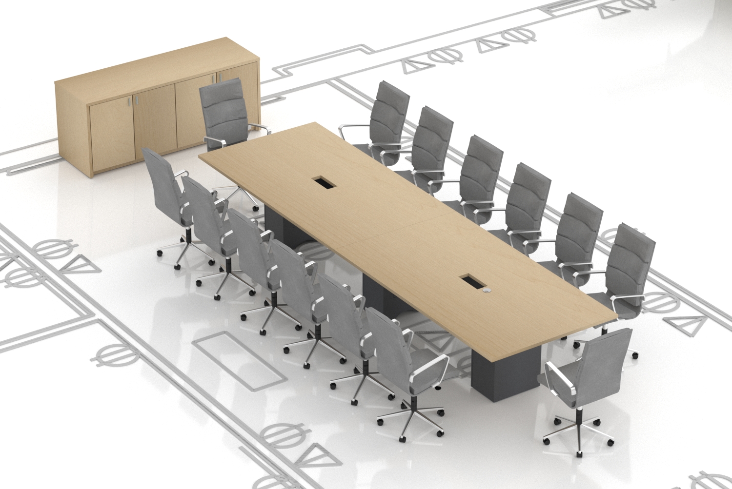 About Us - Creative Furniture Connection