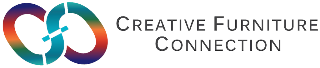 About Us - Creative Furniture Connection